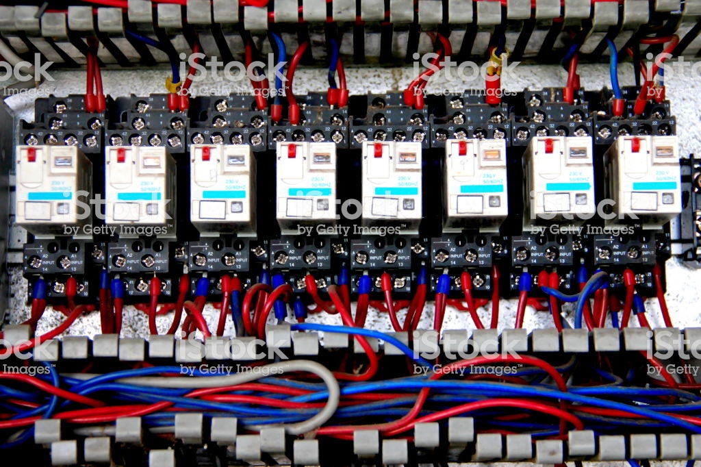 cerebro technologies